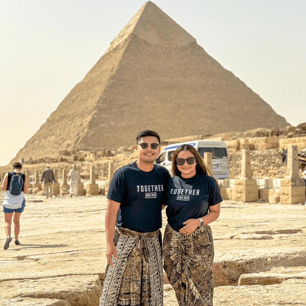 Prime Travel International – Dream Big, Travel Prime