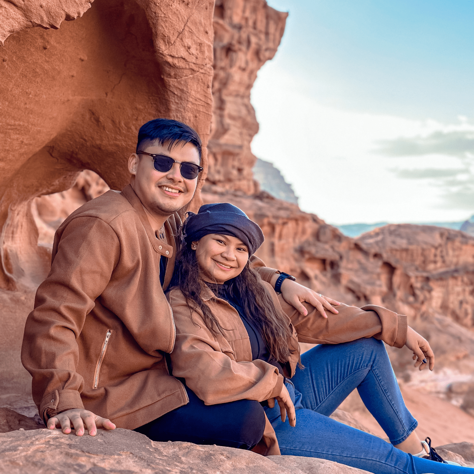 Prime Travel International – Dream Big, Travel Prime